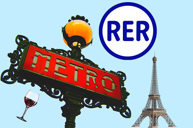 Si vous avez déjà fait 16 de ces 24 trucs, vous êtes un connard qui ...