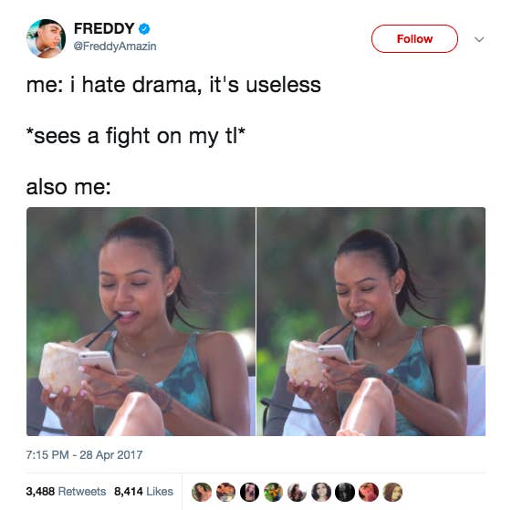 19 Hilariously Relatable Tweets That Deserve A Million Retweets