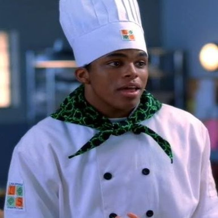 This Is What The Cast Of "High School Musical 2" Looks Like Now