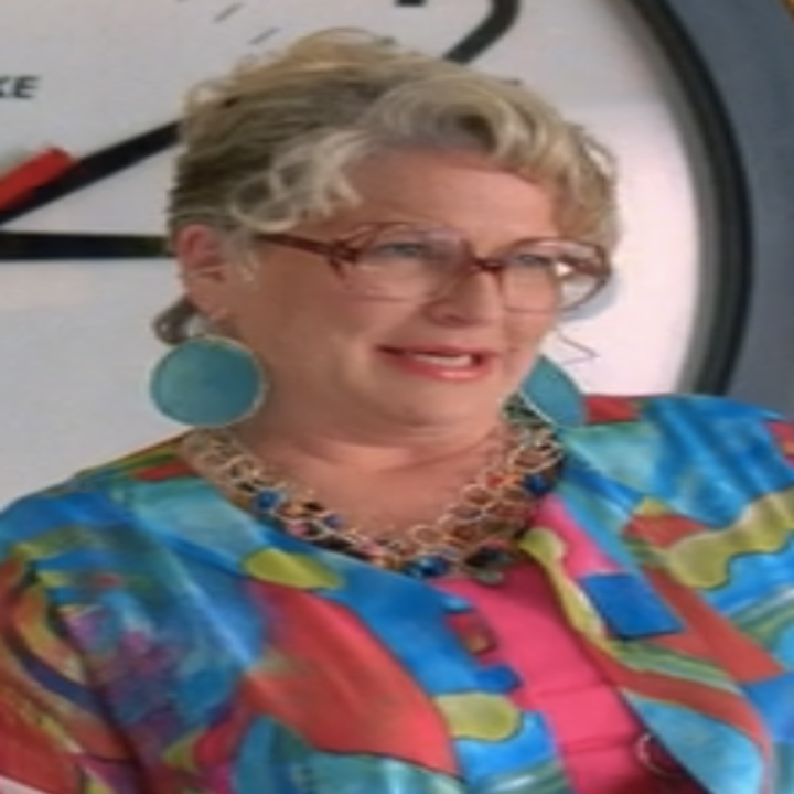 This Is What The Cast Of "High School Musical 2" Looks Like Now