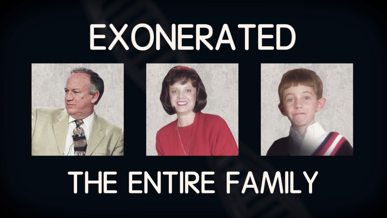 The Shocking Case Of JonBenét Ramsey