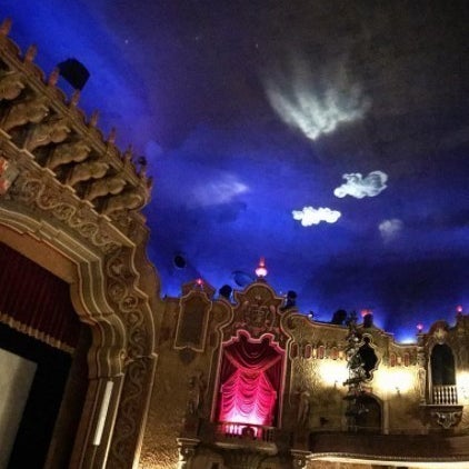 19 Insanely Creepy Places You’ve Probably Never Heard Of That’ll Freak ...