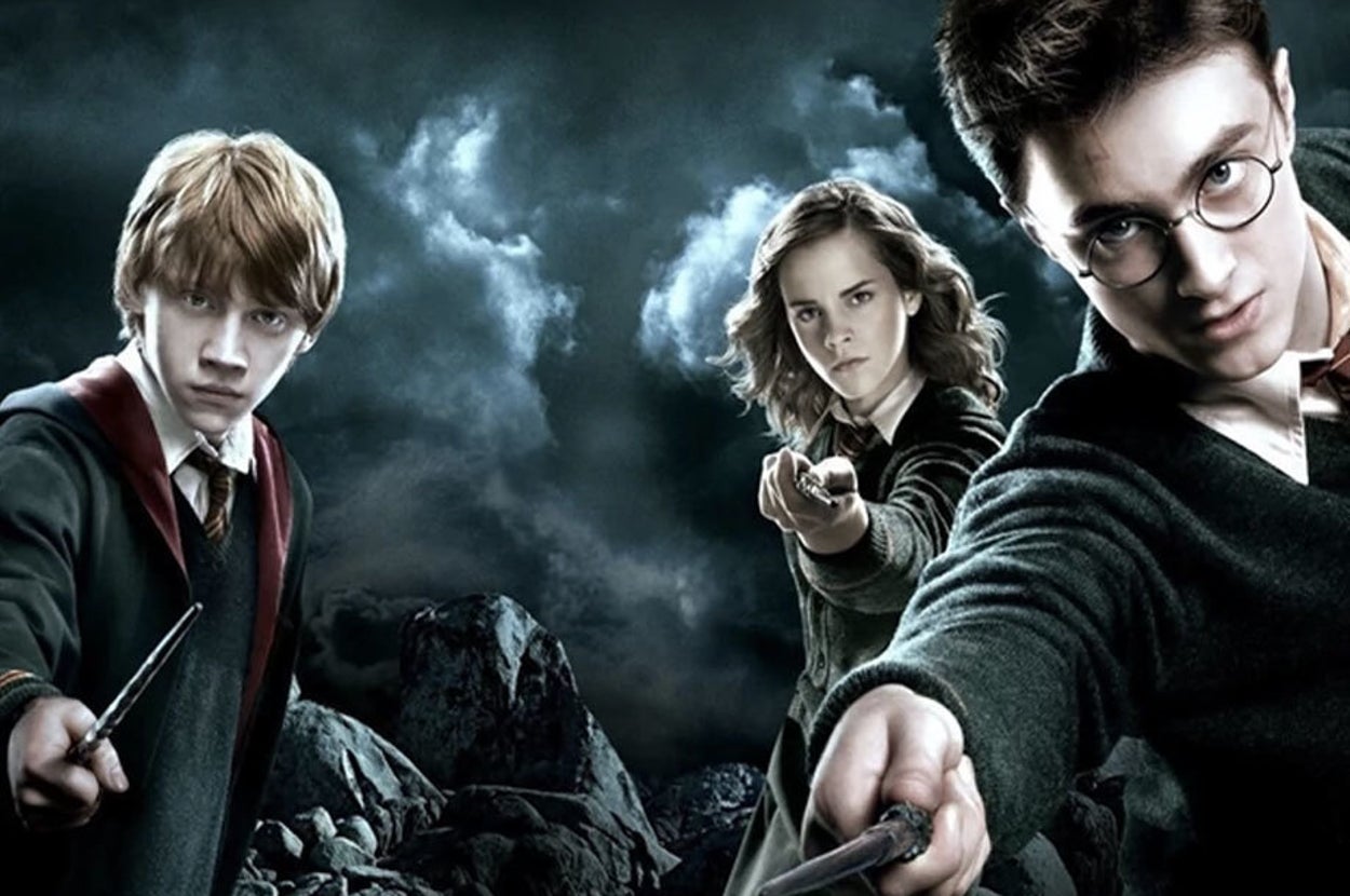 millicent bulstrode helen stuart