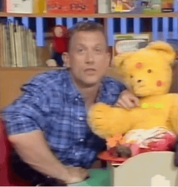 13 Iconic "Play School" Hosts Anyone Born In The '90s Will Remember