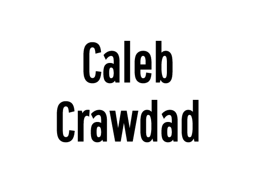 Who Would Your "The Office" Boyfriend Be?