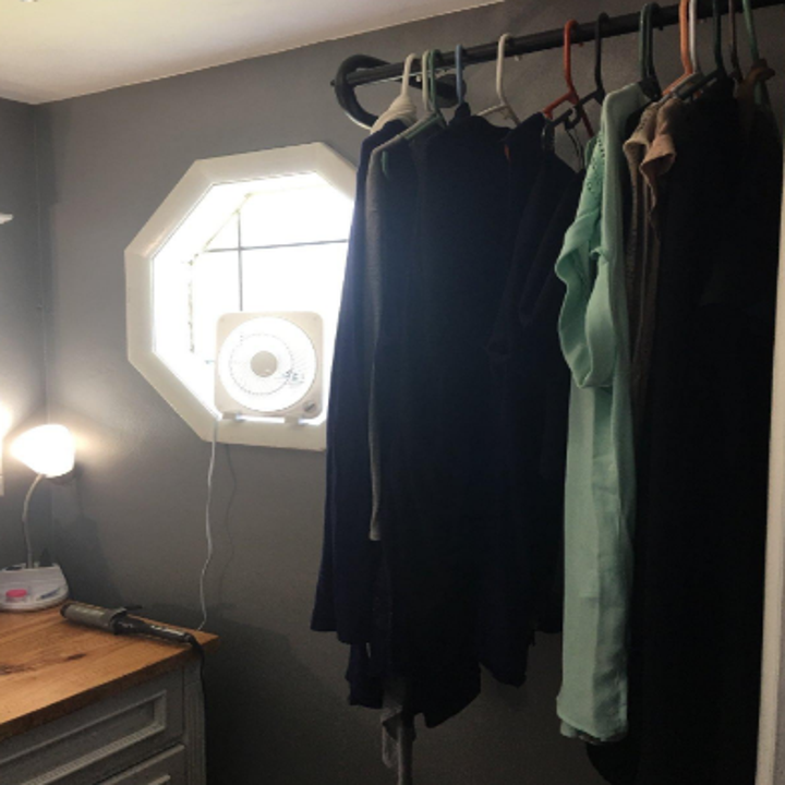 19 Clever Ways To Hide All The Clutter In Your Home