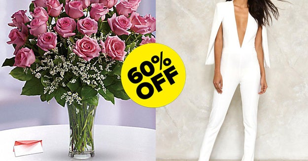 All The Best Deals On The Internet Today