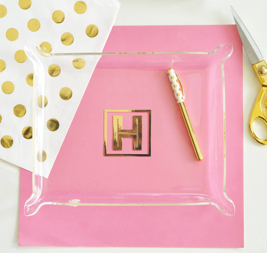 buzzfeed office supplies