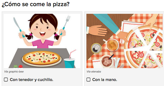 27 Quizzes que vas a querer hacer si te fascina la comida