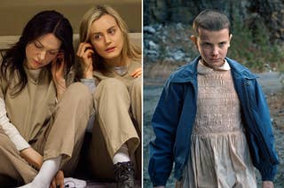 Allison Wild (allisonwild) on BuzzFeed