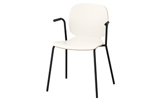 Spend The Day Shopping At IKEA And We'll Tell You Which Job On A Film ...