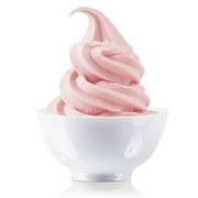 Order Some Froyo And We'l Reveal Your Best Quality