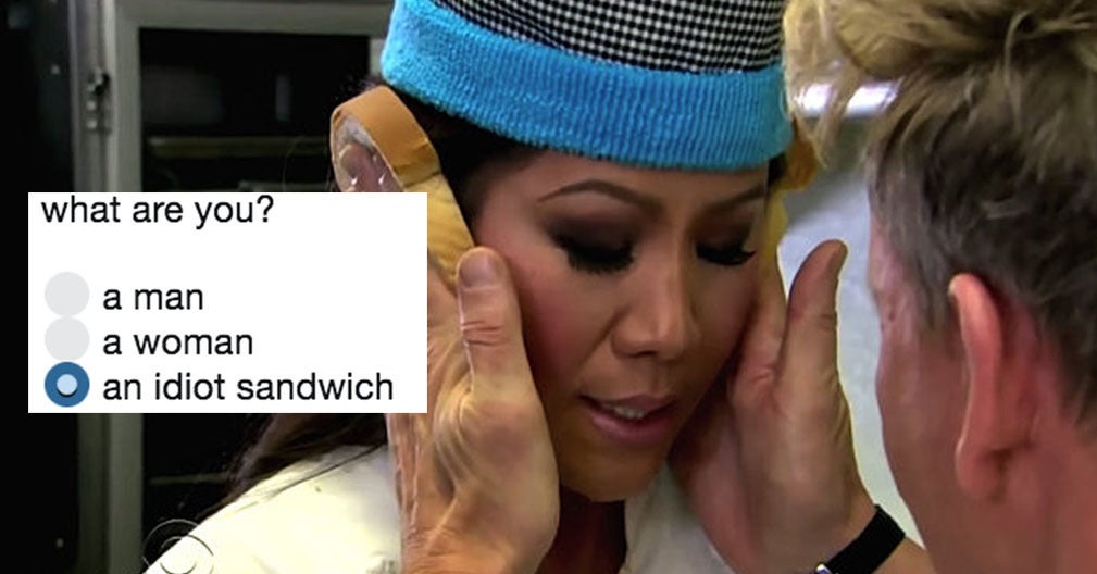 21 Hilarious Questionnaire-Style Tweets You Need To See