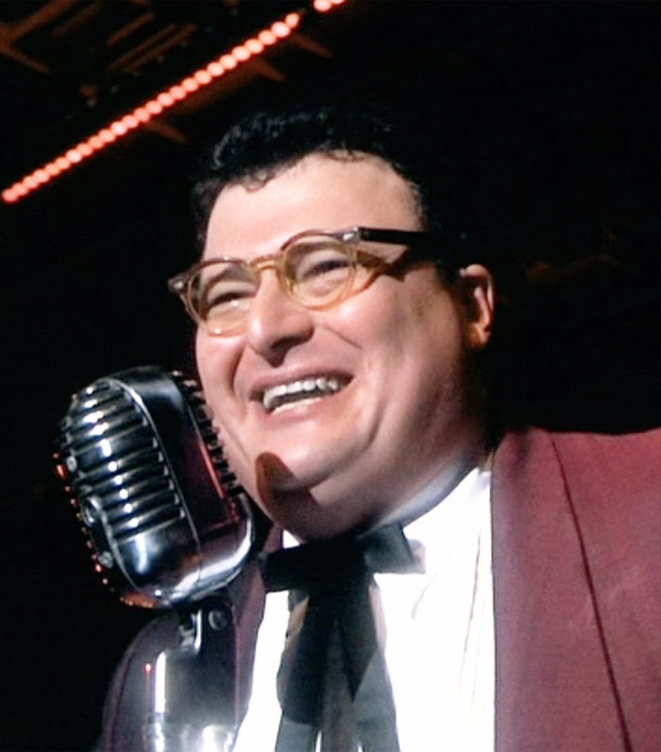 The Cast Of "Dirty Dancing" 30 Years Later