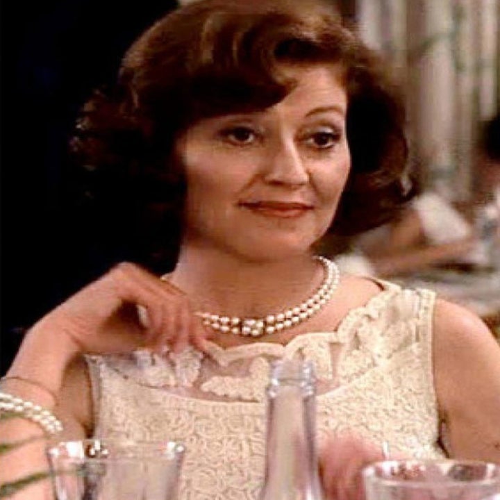 The Cast Of "Dirty Dancing" 30 Years Later