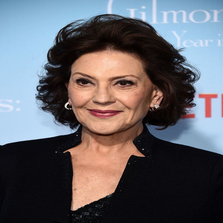 The Cast Of "Dirty Dancing" 30 Years Later