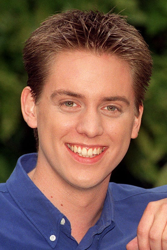 14 CBBC Presenters From Your Childhood Then Vs Now