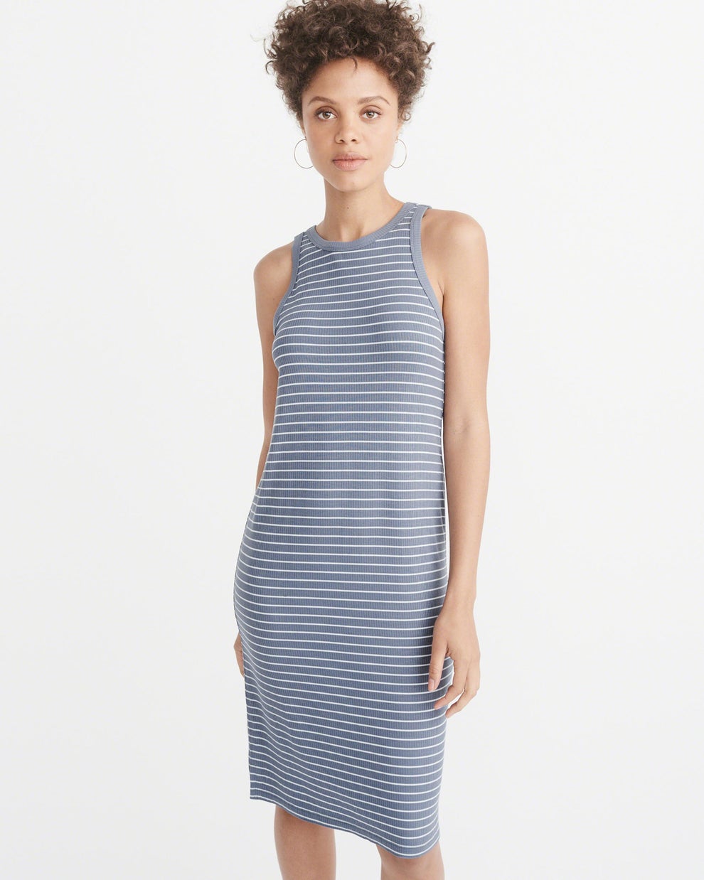 33 Ridiculously Comfy Dresses You Could Totally Sleep In