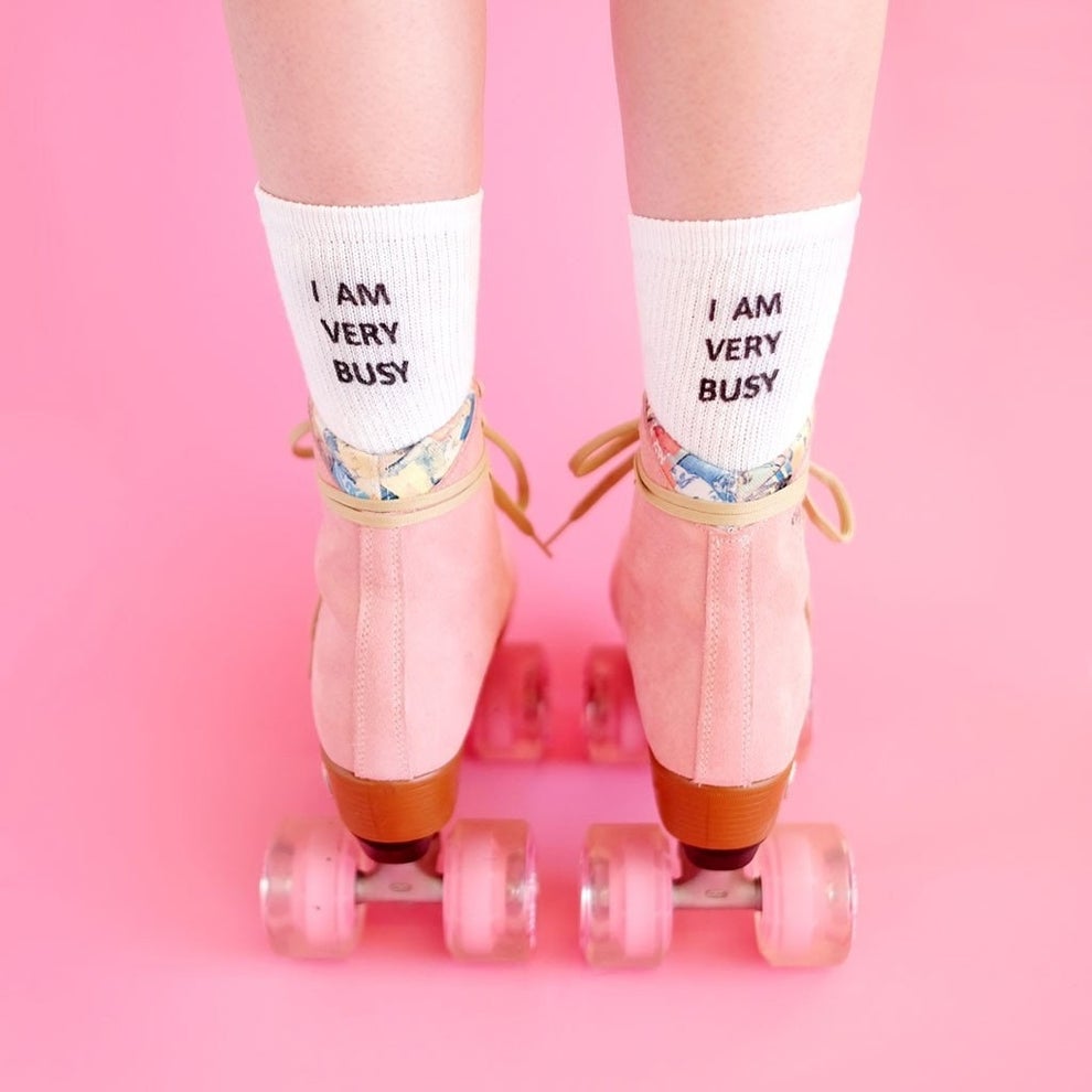 34 Cool And Random Things You Can Probably Afford