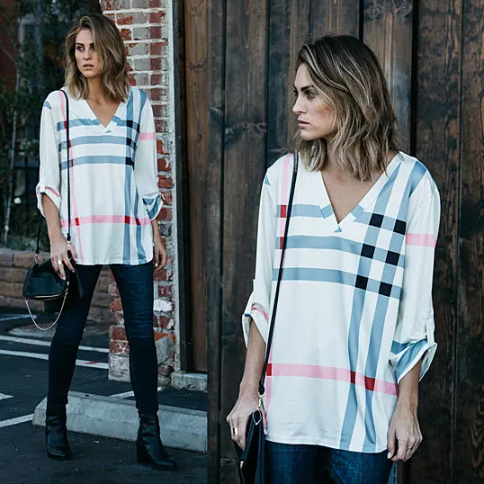 22 Ridiculously Cool Things You Can Get At OpenSky Right Now