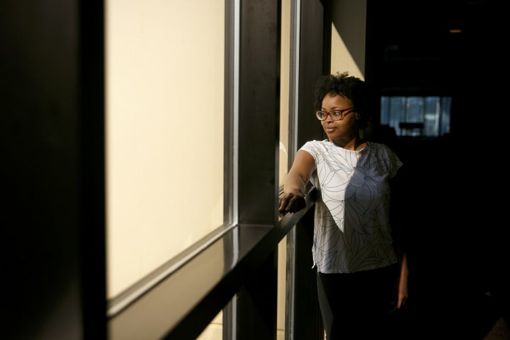 A Woman Who Says She Had Underage Sex With R. Kelly Is Finally Telling ...