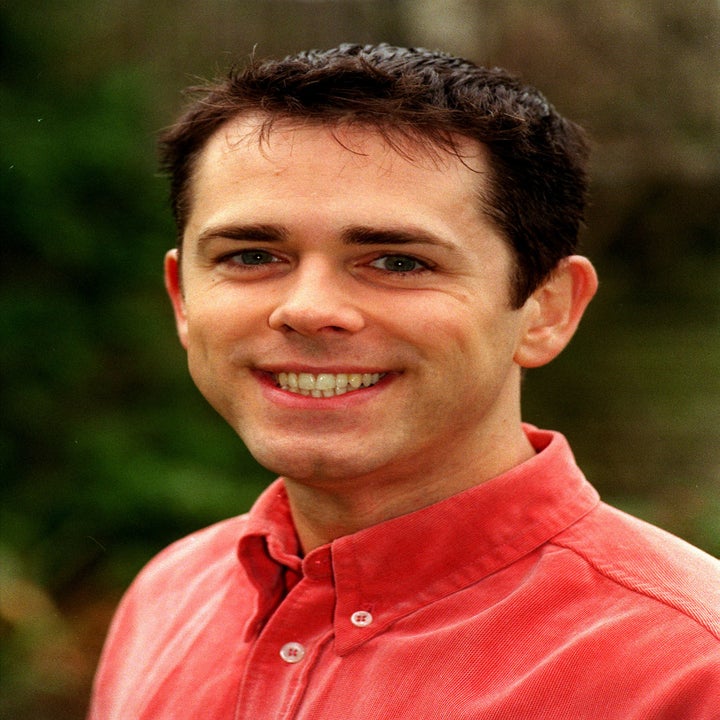 14 CBBC Presenters From Your Childhood Then Vs Now