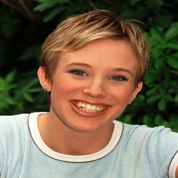 14 CBBC Presenters From Your Childhood Then Vs Now