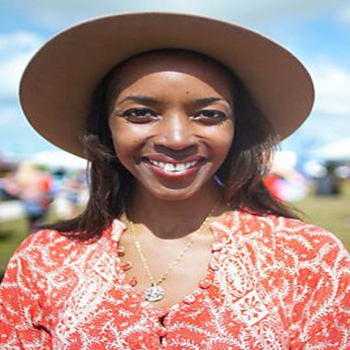 14 CBBC Presenters From Your Childhood Then Vs Now