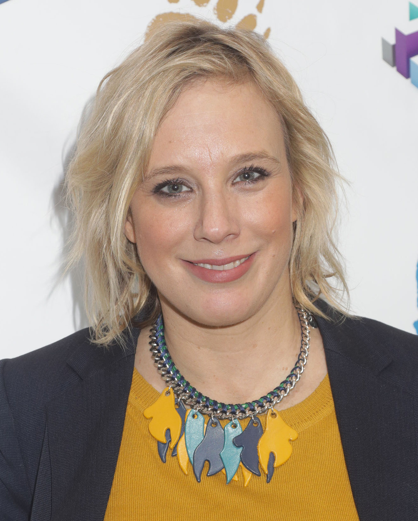 14 CBBC Presenters From Your Childhood Then Vs Now