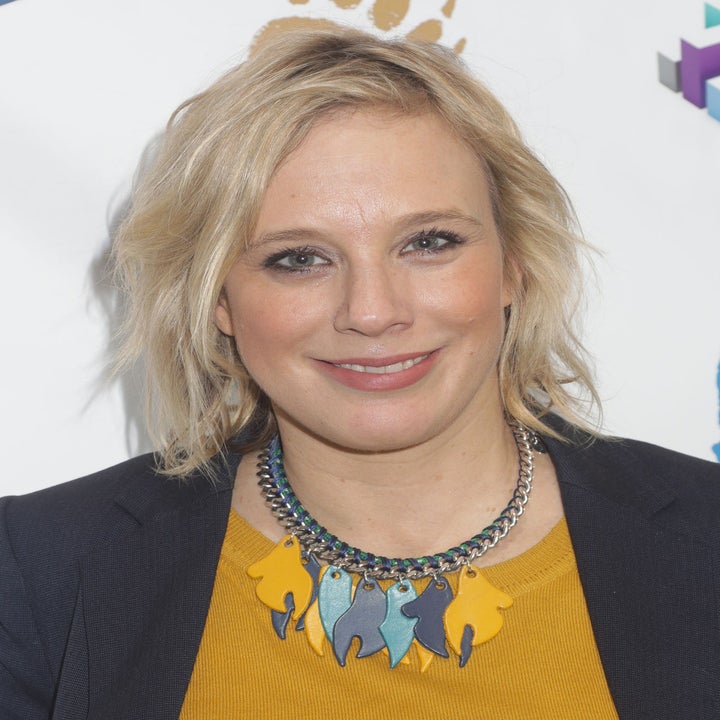 14 CBBC Presenters From Your Childhood Then Vs Now