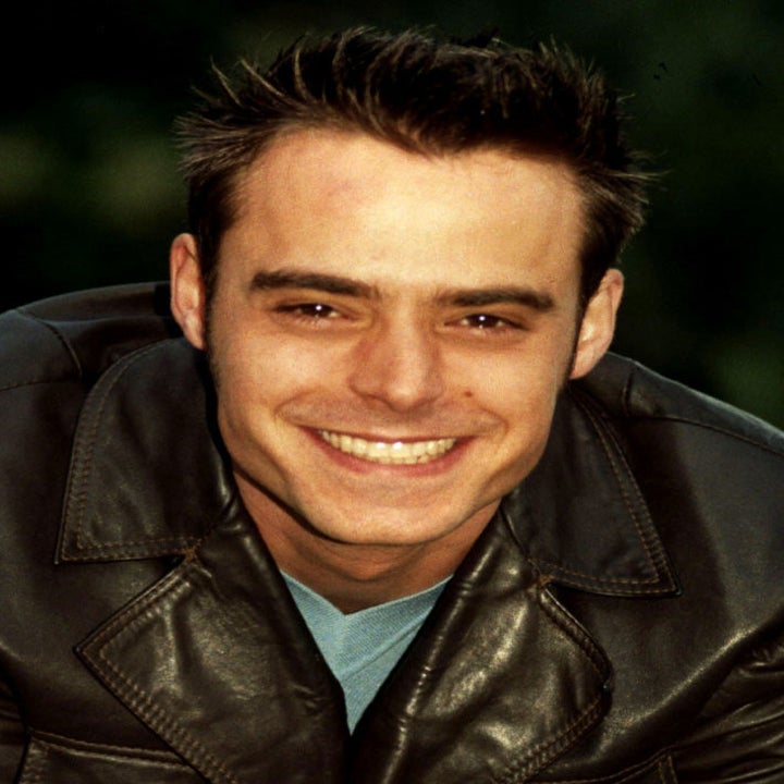 14 CBBC Presenters From Your Childhood Then Vs Now