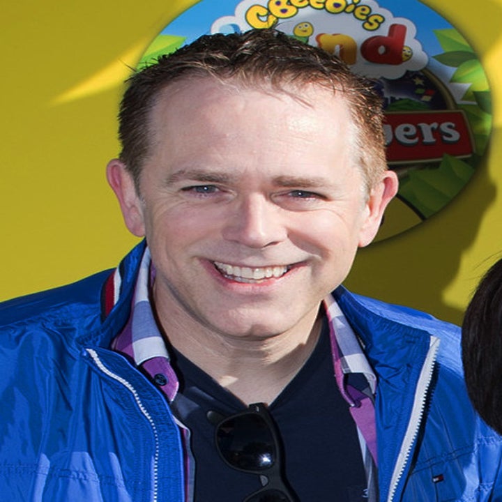 14 CBBC Presenters From Your Childhood Then Vs Now