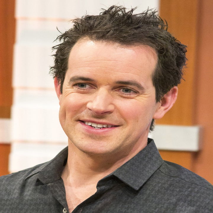 14 CBBC Presenters From Your Childhood Then Vs Now