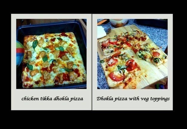 13 WTF Fusion Dishes That Actually Exist But Really, Really Shouldn't