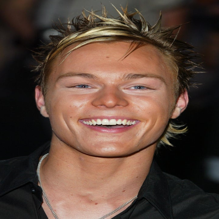 14 CBBC Presenters From Your Childhood Then Vs Now