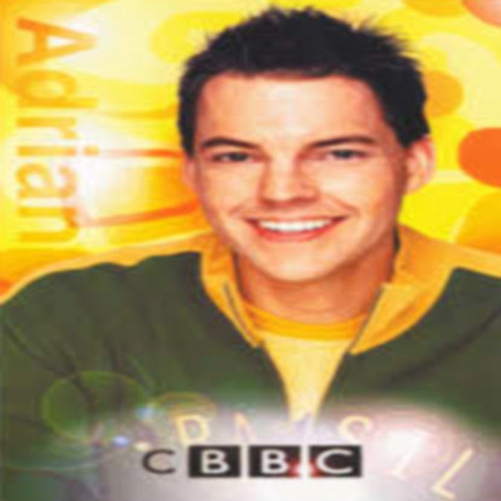 14 CBBC Presenters From Your Childhood Then Vs Now