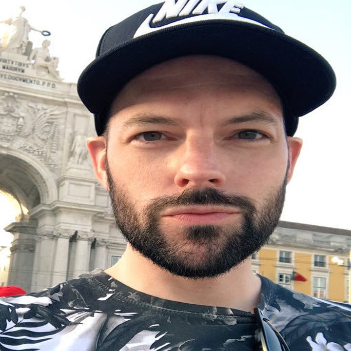 14 CBBC Presenters From Your Childhood Then Vs Now