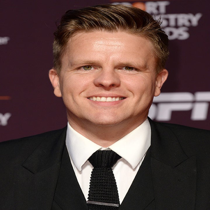 14 CBBC Presenters From Your Childhood Then Vs Now