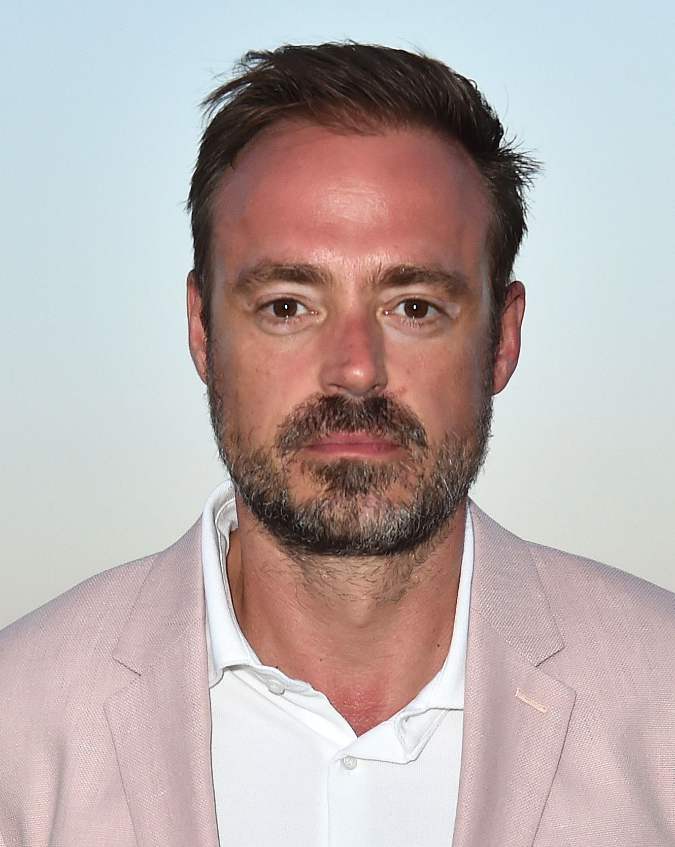 14 CBBC Presenters From Your Childhood Then Vs Now