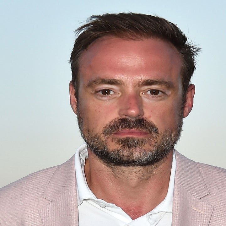 14 CBBC Presenters From Your Childhood Then Vs Now