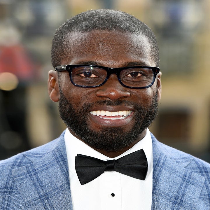 14 CBBC Presenters From Your Childhood Then Vs Now