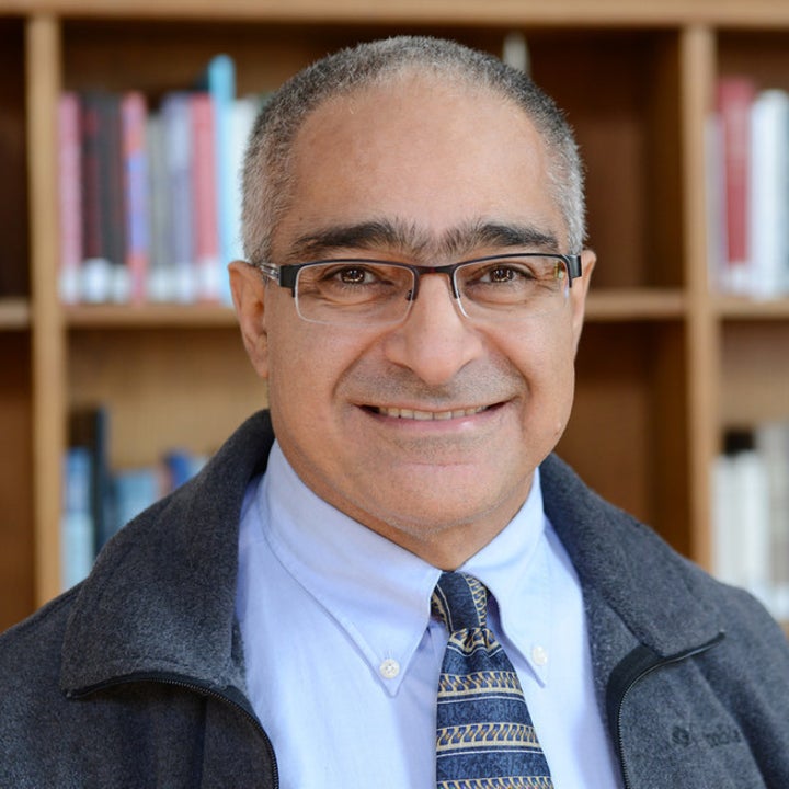 These 16 Books Explain White Supremacy In The US