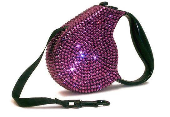 22 Ridiculously Cool Things You Can Get At OpenSky Right Now