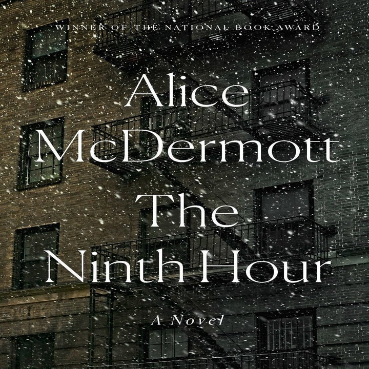 28 Exciting New Books You Need To Read This Fall