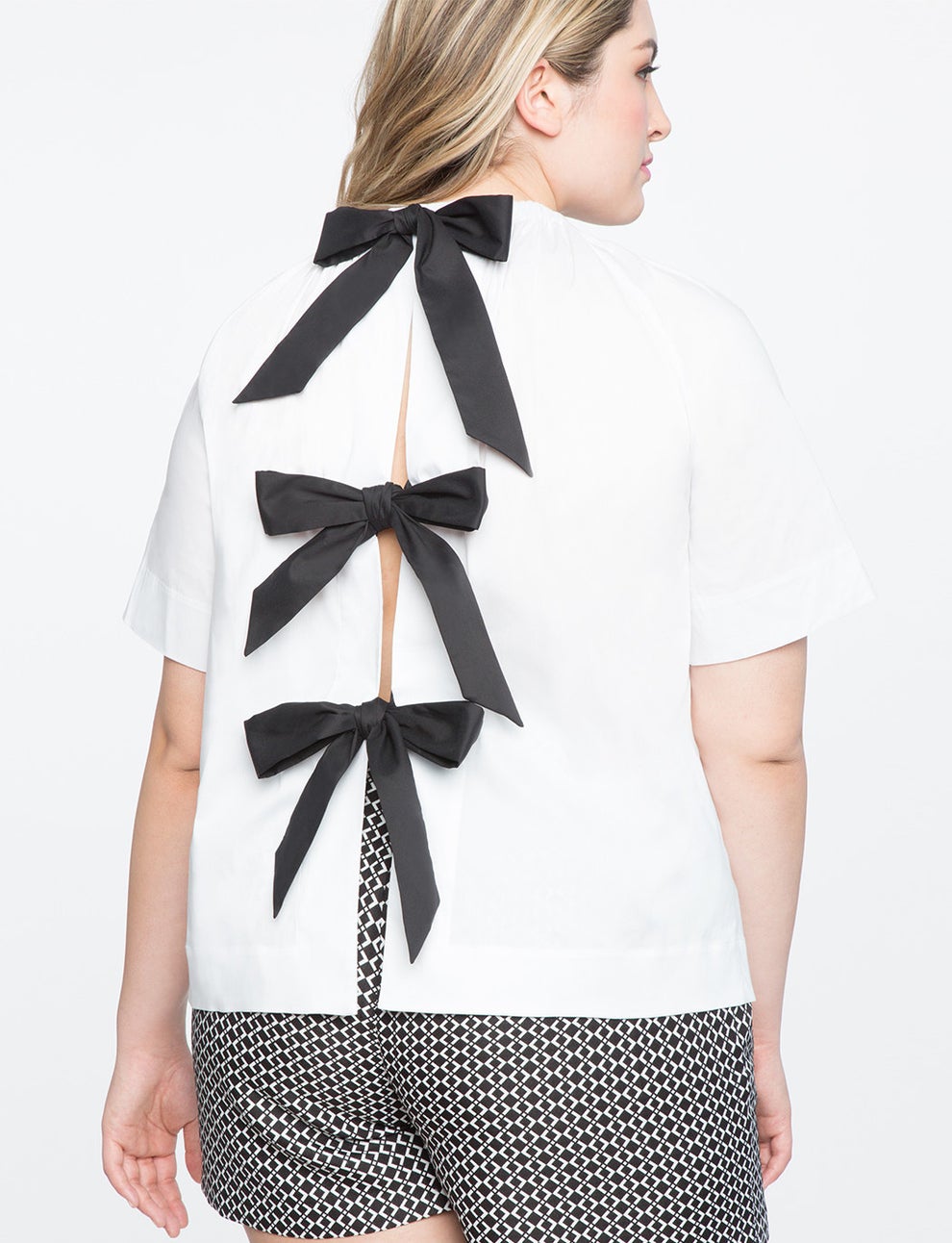 29 Adorable Pieces Of Clothing Your Friends Will Beg You To Borrow