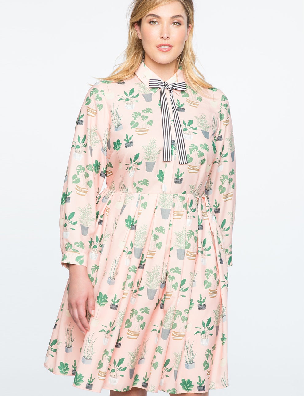 29 Adorable Pieces Of Clothing Your Friends Will Beg You To Borrow