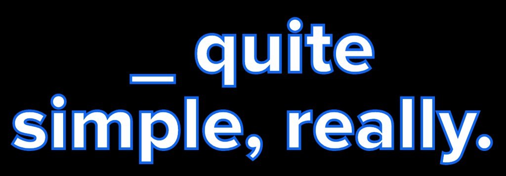 Only A Grammar Expert Will Be Able To Pass This "Its" Vs. "It's" Quiz