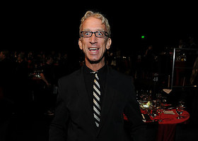 How Well Do You Know Dicks?