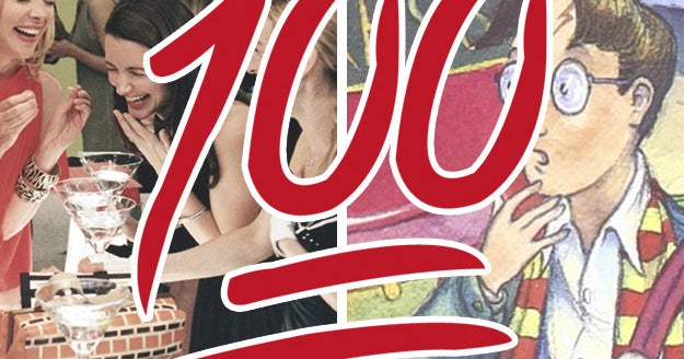 How Close To A Perfect 100 Can You Score On This General Knowledge Quiz?