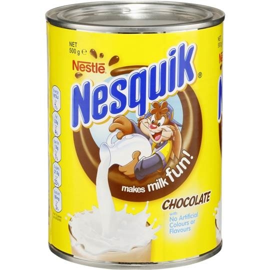 23 Things Every Aussie 90s Kid Begged Their Mum For In The Grocery Store